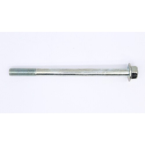 Flange Bolt Part Number - 95814-08110 | eBay