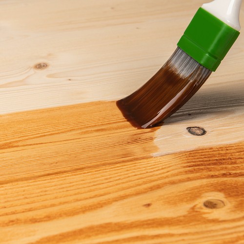 Holzbeize Tischler Beize Holz Farbe Wasserbeize Parkett Antik Möbel ...