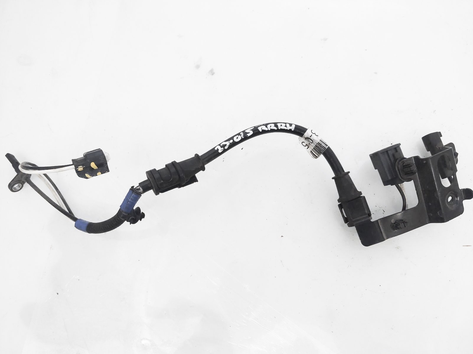 2020-2021 Ford Explorer Rear Passenger Right Epb Wire L1mz-2C190-F | eBay