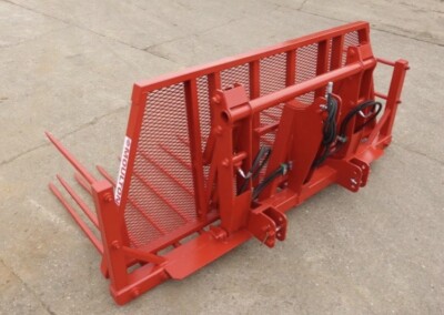 Moulton Push off Buck Rakes | eBay UK