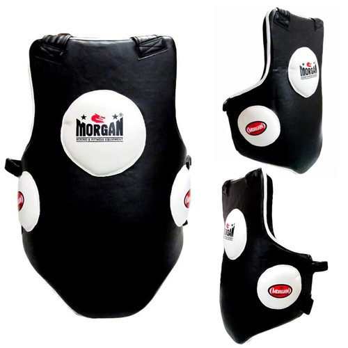 V2 Elite Upper & Lower Body Guard Protector - Morgan Sports **FREE ...