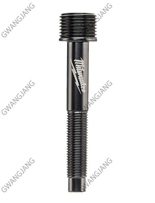 Milwaukee Tool 49-16-2680 7/16" Draw Stud DIY Easy Work Hand Durable | eBay