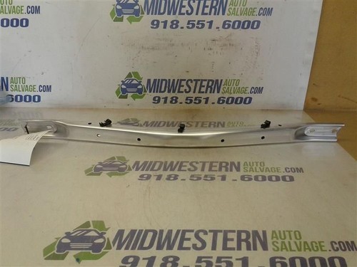 X5 2010 BMW OEM, Cross Brace, ID 51717228081 8283783 | eBay