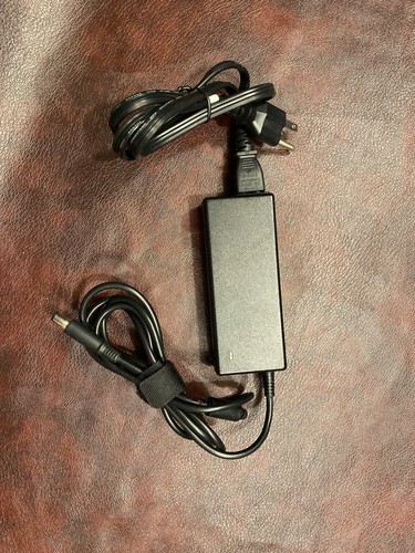 Genuine Dell 90W AC Adapter MK947 DA90PM111 for Inspiron, Latitude ...