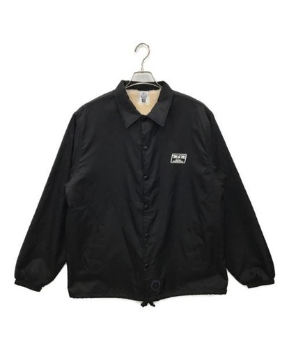 Boa Window Breaker | eBay