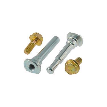 # 14188 Carlson Disc Brake Caliper Guide Pin Kit | eBay