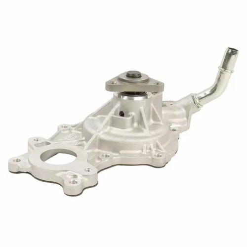Genuine Ford Water Pump Assembly L1MZ-8501-D | eBay