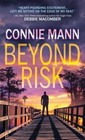 Beyond Risk (Florida Wildlife Warriors) - Mass Market Paperback - GOOD ...