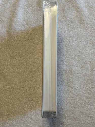 Perfect Game (VHS, 2000, Full Clamshell) Still Sealed 786936126303| eBay