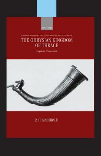 Horace's Narrative Odes by Michèle Lowrie (1997, Hardcover) for sale ...