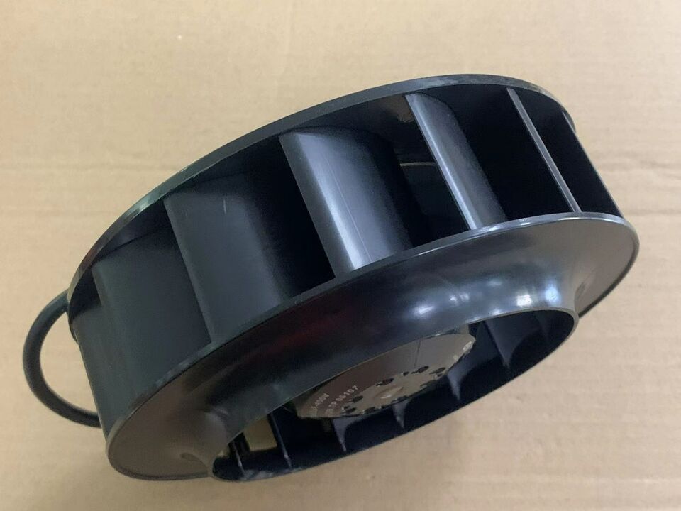 1PC NEW EMC RB2C-190/060 K010 1-1010/1911 230V 65/90W | eBay