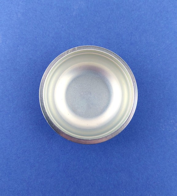 chevrolet 94580368 for sale online | eBay