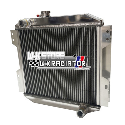 For Ford Capri MK1 MK2 MK3 Kent 1.3L 1.6L/2.0 Essex/Escort 1.6 Aluminum ...