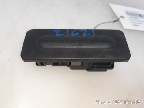 9676028380 poignee ext hayon pour PEUGEOT 308 STYLE 2009 1459491 | eBay