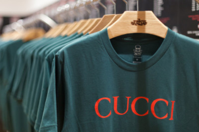 CLOT x SSUR T - SHIRT (XS MEN'S SIZE) EXCLUSIVE JUICE TAIPEI RELEASE | eBay