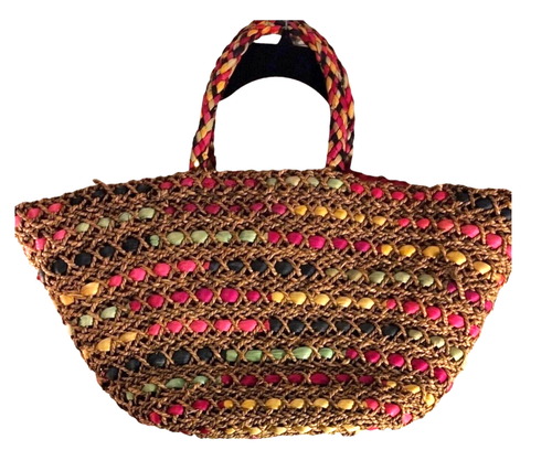 Sun N Sand Beach Bag | eBay