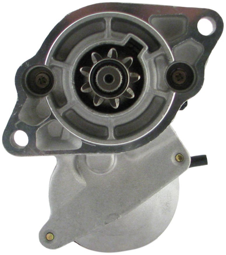 New Starter 228000-1530 16611-63010 V1505-B 16611-63013 Groundsmaster ...