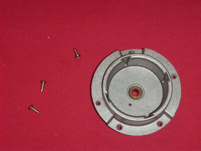 Toastmaster Bread Maker machine Rotary Bearing Assembly for Model 1189S ...