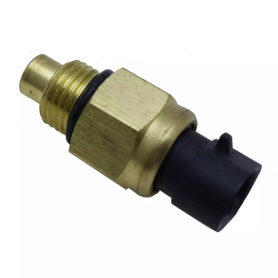 Hydraulic Temperature Sensor 6727869 For Bobcat T190 S175 S205 T110 ...