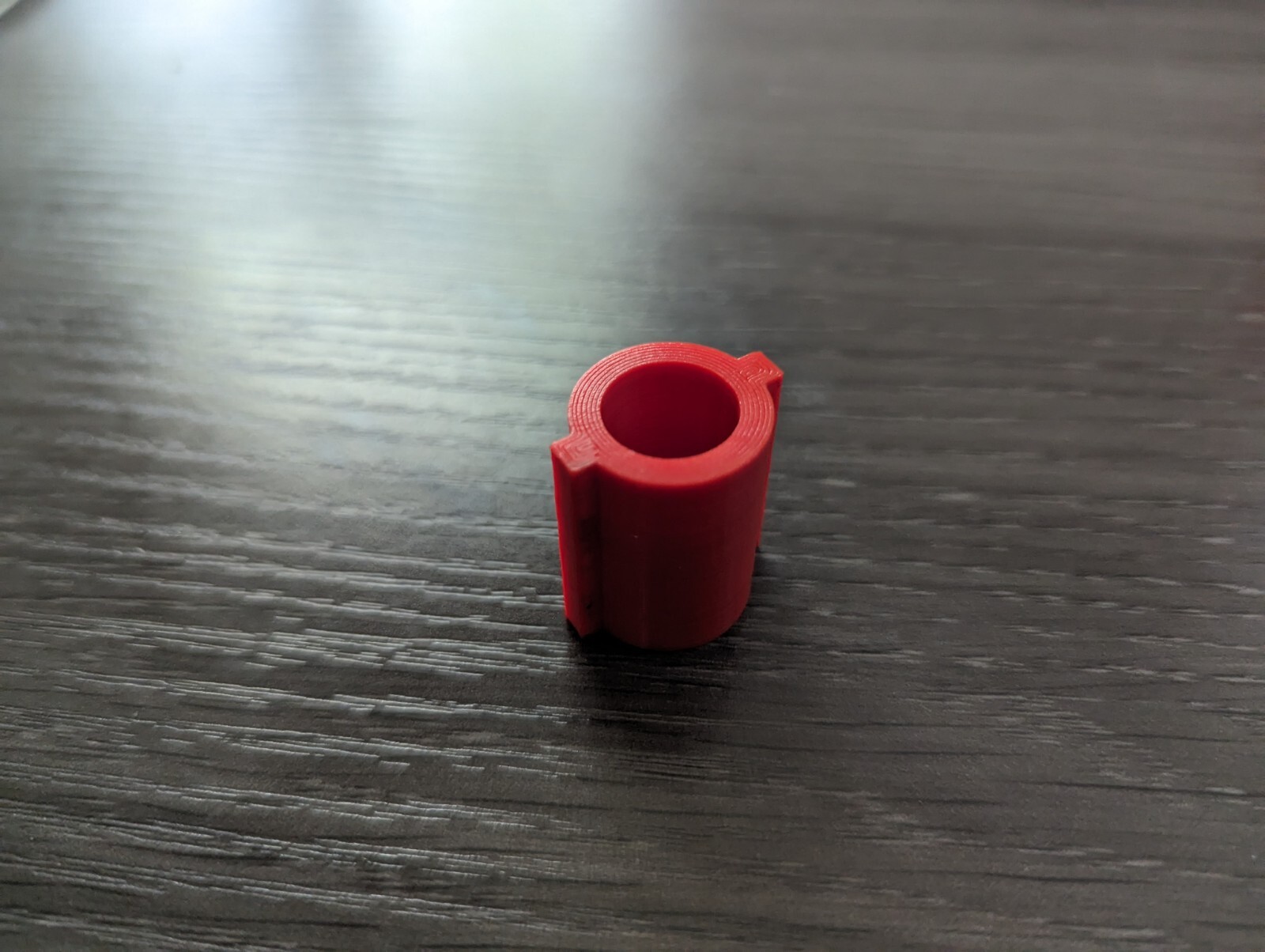 Atlas Craftsman Lathe 10" And 12" Change Gear Double Keyed Bushing Kit ...