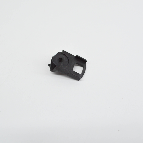 NEW BMW 3 E46 HEADLIGHT REPAIR KIT 63126947822 6947822 ORIGINAL 63-12-6 ...