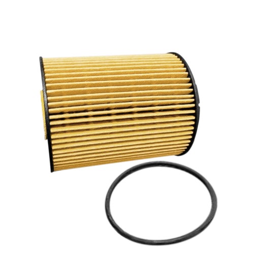95510756100 Oil Filters for VW Touareg Audi Q7 Porsche Cayenne ...