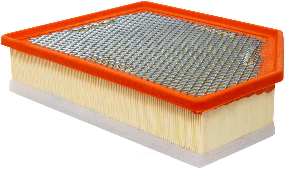 Air Filter-DIESEL Baldwin Filters PA10426 for sale online | eBay