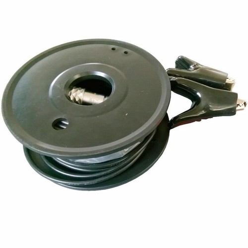 Holiday Tester Holiday Test Instrument High Voltage Holiday Detector 0 ...