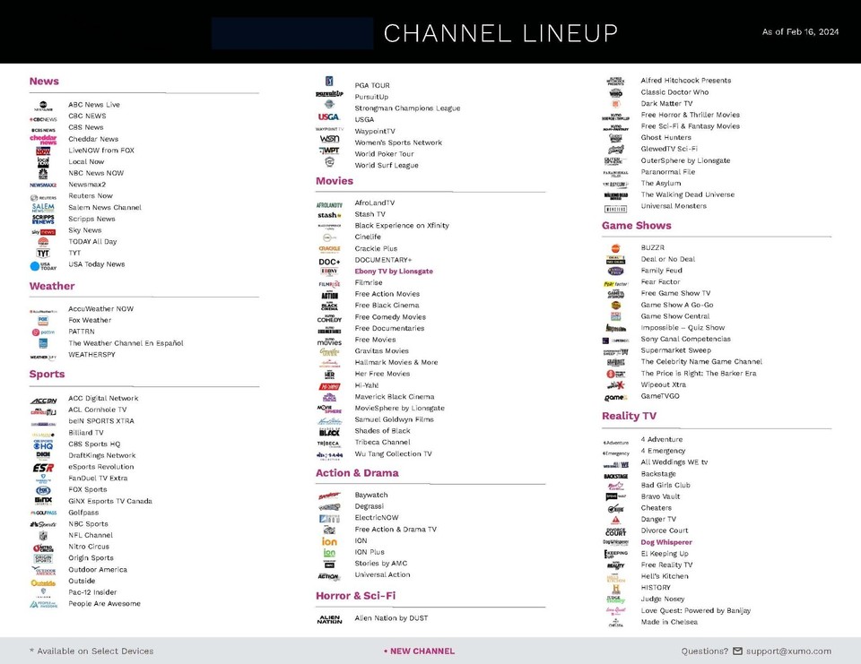 Regular TV to Smart TV converter TV box WiFi 4000+ free TV channels and ...