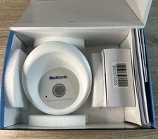 Medtronic 24960 Mycarelink Relay Home Communicator Complete for sale ...