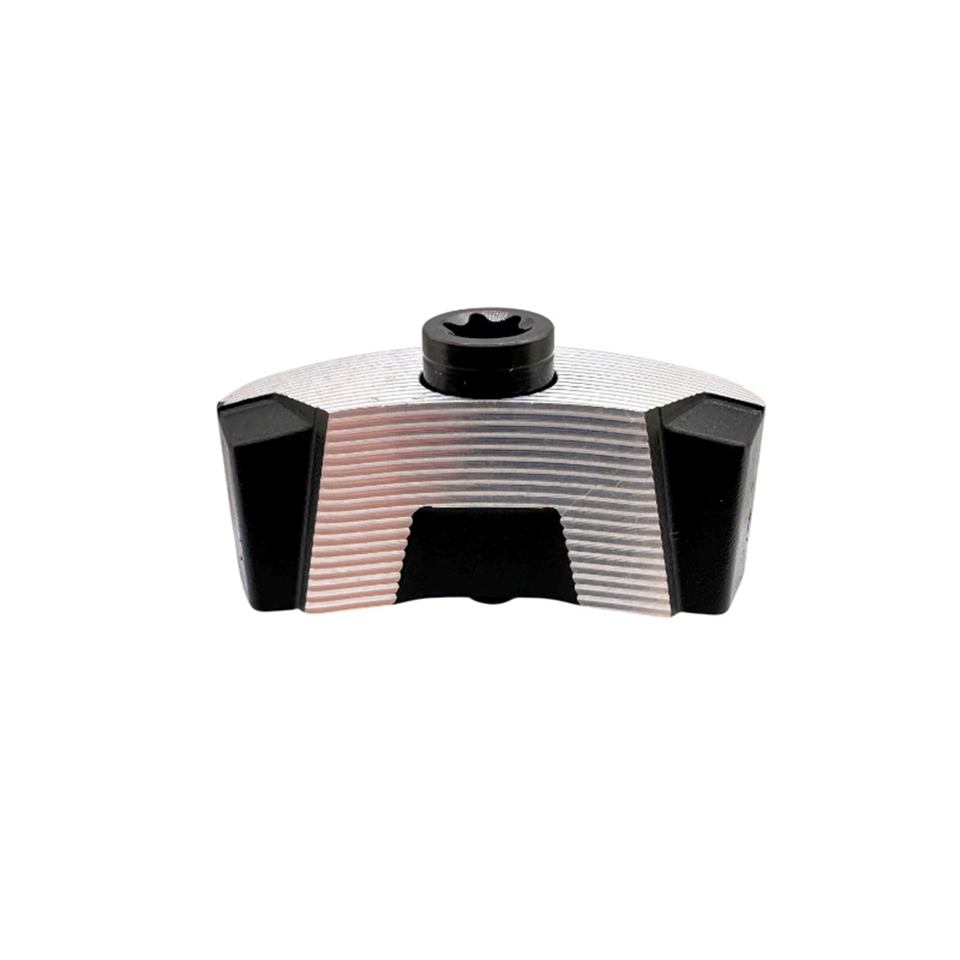 For PING G440 MAX LST SFT Driver Golf Club Head Back Weights 5g-40g ...