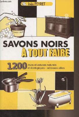 Tout A Fait Naturel 9 Lettres