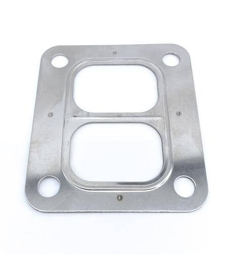 KC TP38r Stage 2 Raw Turbo .84 AR w/ CCV Mod For 94-98 Ford 7.3L ...