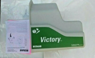 Ecolab Victory System 92331206 Fruit & Vegetable Docking Station, NEW ...