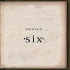 Six [Audio CD] Mansun | eBay