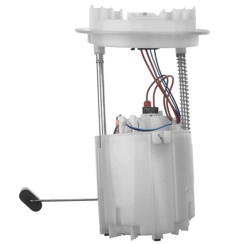 Electric Fuel Pump Module Assembly for Chrysler 300 Challenger Charger ...