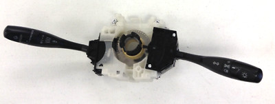 SMP DS997 NEW Turn Signal Switch | eBay