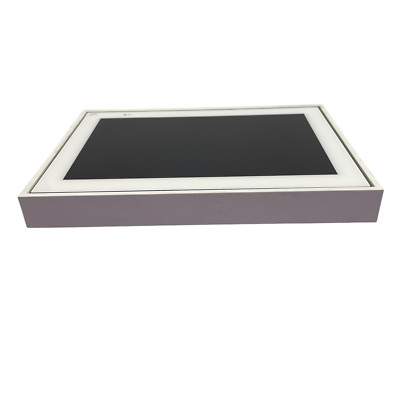 Facebook Portal Mini Smart Video Calling 8-inch Touchscreen Display # ...