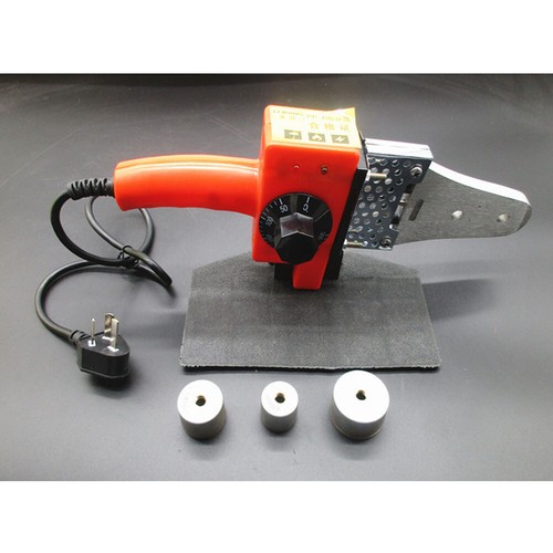 PU Round Belt Welding Connector Polyurethane Strips Bonding Hot Melt ...