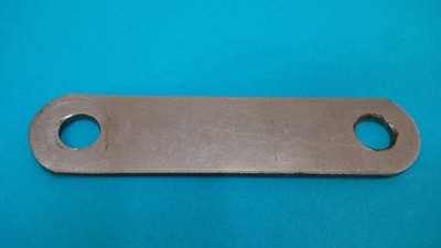 Support Rear Muffler Support Pipe cimatti PS7 | eBay Australia