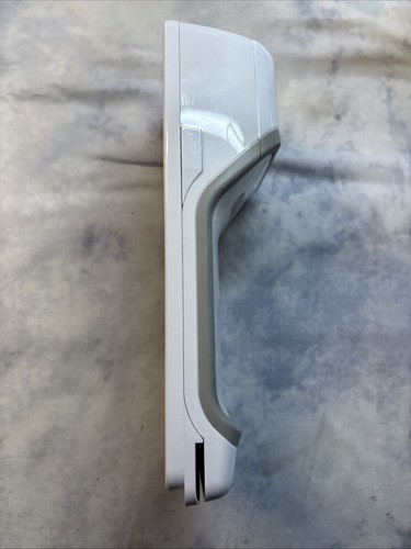 Clover Flex Handheld POS System NO CRADLE OR CHARGER | eBay