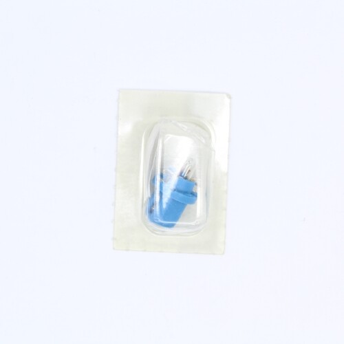 Bulb Part Number - 000000 000953 | eBay