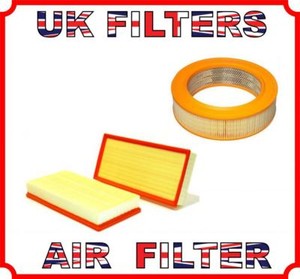 Air Filter Land Rover Range Rover Sport 4.2 V8 Supercharged 32v 4197cc ...