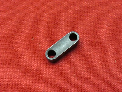 Remington 788 Rear Sight Rib Spacer - P/N 14244 | eBay