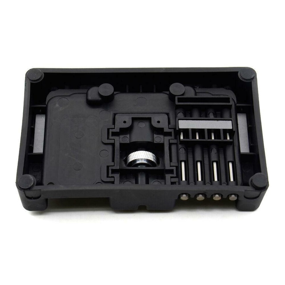 Locksmith Tool Car Folding Remote Key Repair Kit Flip Key Pin Remove ...