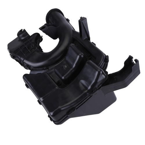 FOR 2013-2018 NISSAN SENTRA NEW 16554-3RC2A ENGINE AIR INTAKE RESONATOR ...