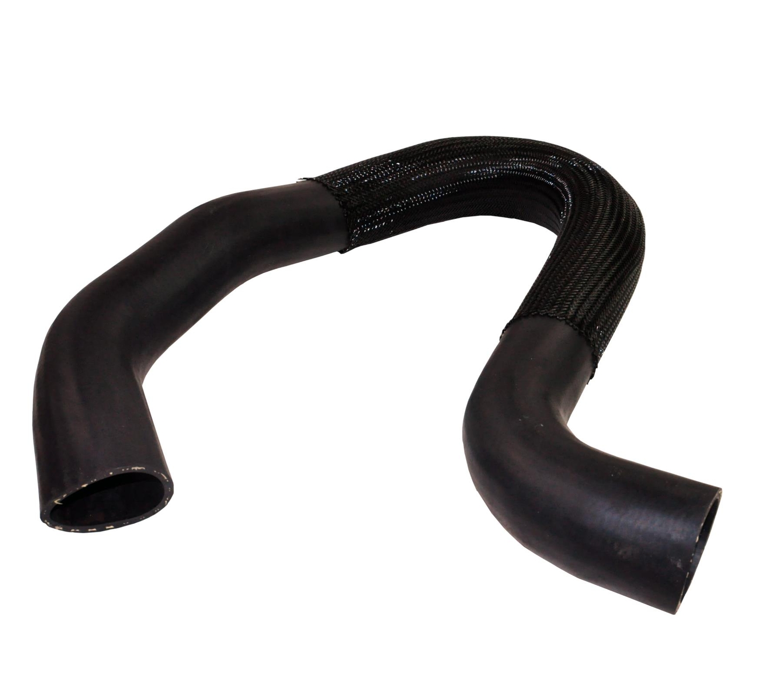 Intercooler Turbo Hose FOR Citroen Dispatch Peugeot Expert 9806788380 ...