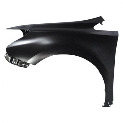 New Fender For 2004-2006 Lexus LS430 6 Speed Front Driver Side Made of ...