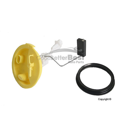 One New Genuine Fuel Tank Sending Unit Left 16141183179 for BMW | eBay