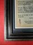 MC-BEST: ARMY Combat Medic Prayer FRAMED MATTED PERSONALIZED | eBay